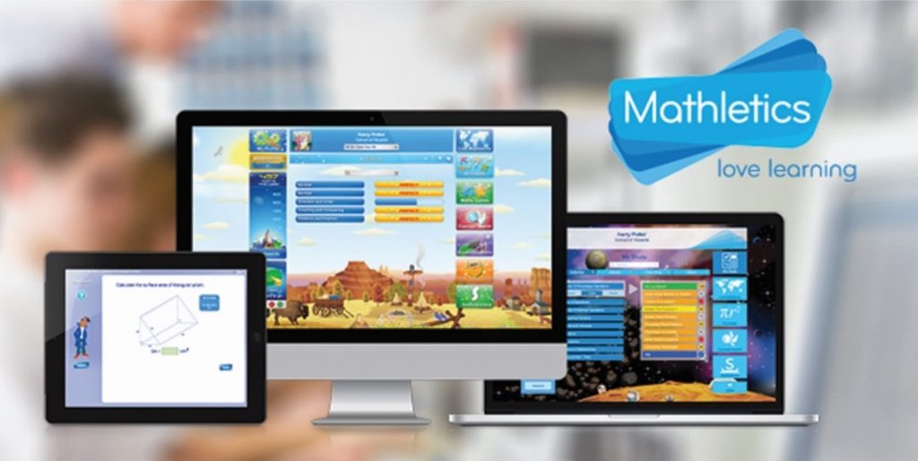 Techbob Academy - Largest STEAM & Tech Education Network in HK | E ...